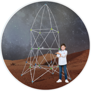 Epic Forts - Instructions | Think Blue Marble