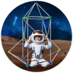 Epic Forts - Instructions | Think Blue Marble