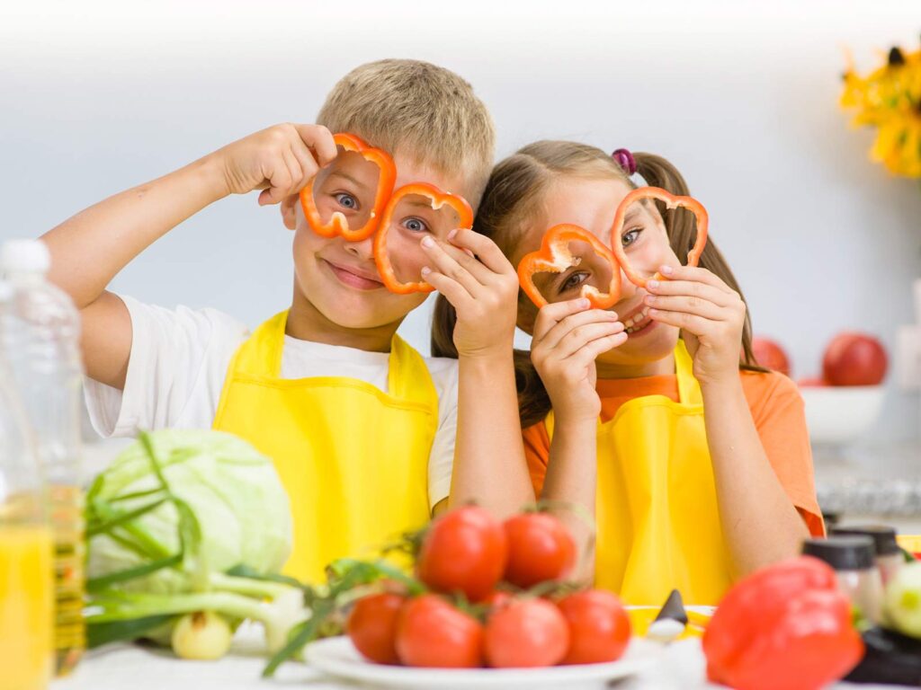 Learning Galaxy | Think Blue Marble