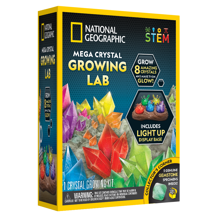 Idea Vault Holdings | Think Blue Marble